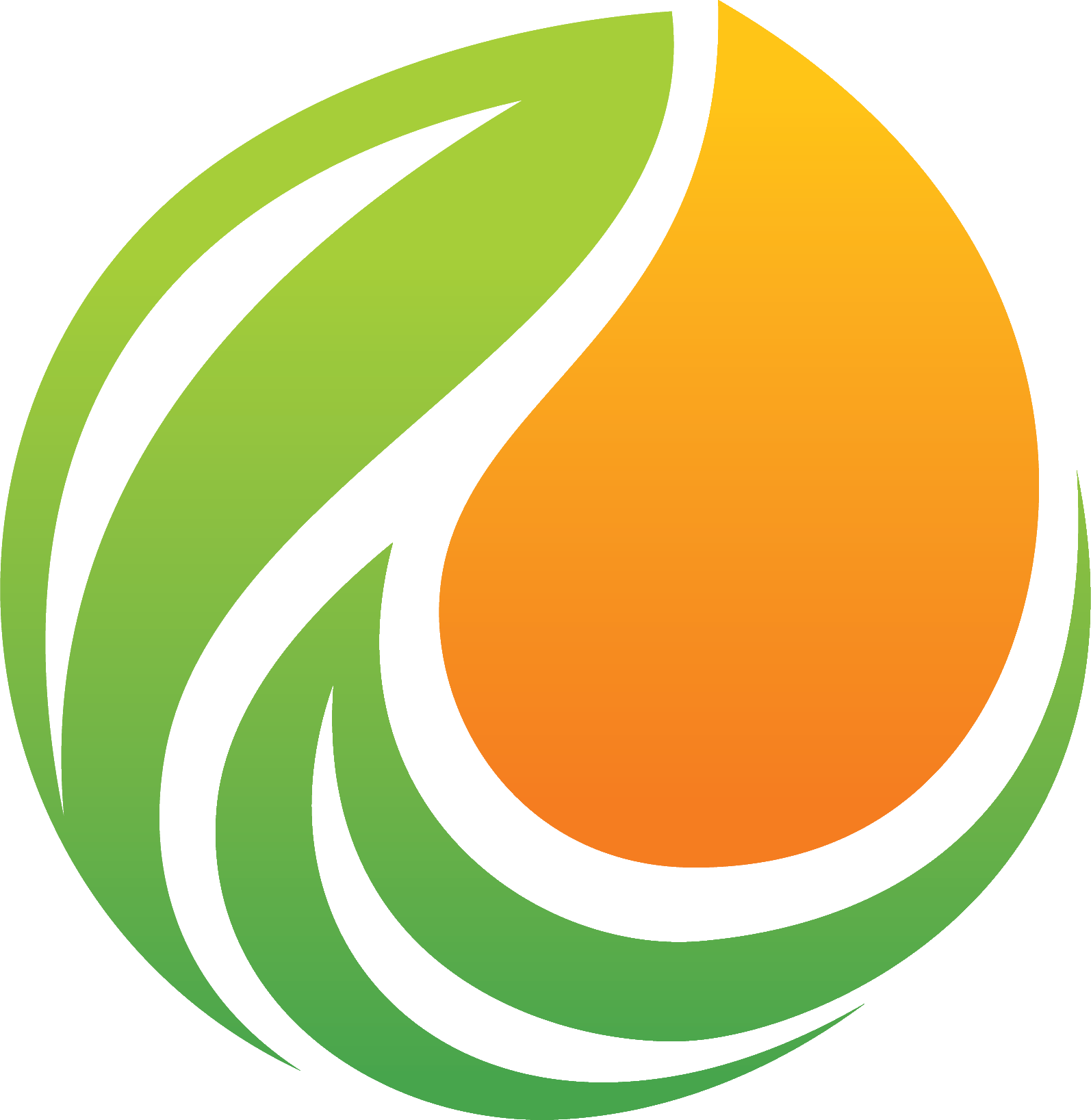 Dispensary in Melbourne, Viera, Florida | BeMe Natural